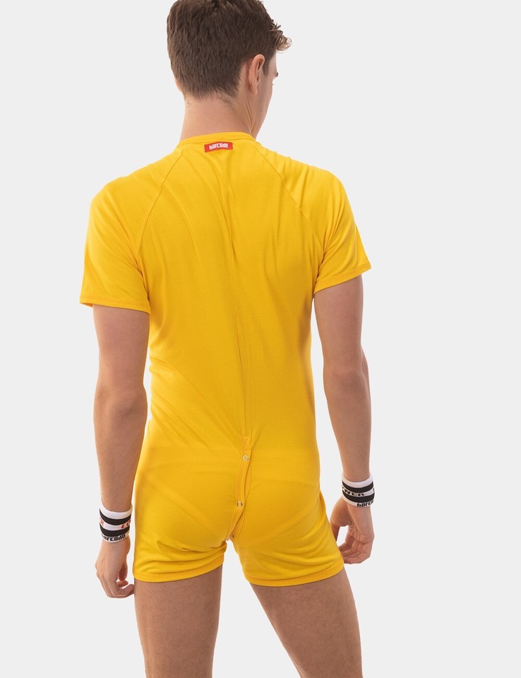 Barcode Berlin Union Suit Varva (New Colours added) Best seller | eBay