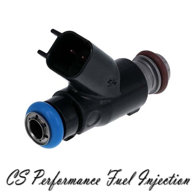 OEM Delphi 12613412 Fuel Injectors (8) set for 2010-2020 Chevrolet GMC ...