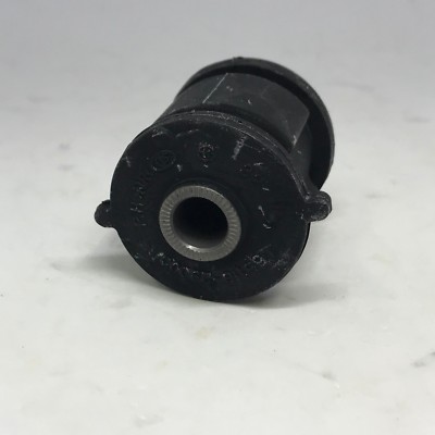 55116 29000 Trailing Arm Bush for Hyundai Tucson Tiburon Elantra | eBay