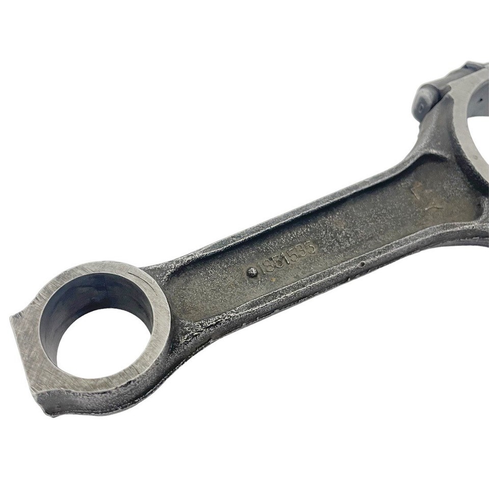 Mopar Connecting Rod 413 426 440 1959-80 Dodge Chrysler | eBay