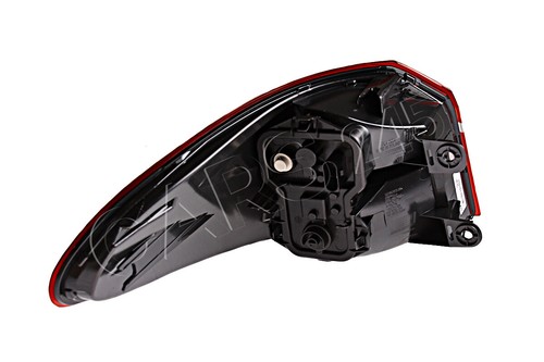 Genuine BMW F26 SAC Rear Light In The Side Panel Right OEM 63217331280 ...