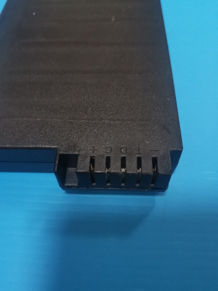 Scintrex Gravimeter CG5 AutoGrav Gravity Meter Ni2020 NI2020HD29 ...