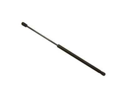 Hatch Strut For 11-16 Mini Cooper Countryman RC17W9 Hatch Strut | eBay