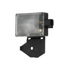 Genuine Chrysler Cover Lamp Opening 68280492AA / 68280492-aa OEM for ...