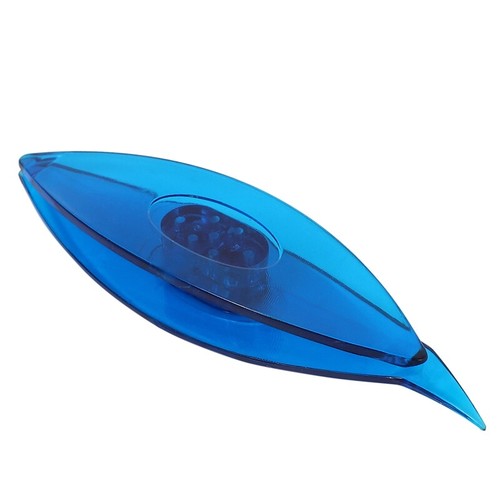 SKC 1 x Frivolite Shuttle Needle Sewing Tool Leisure DIY X3Q1 ...