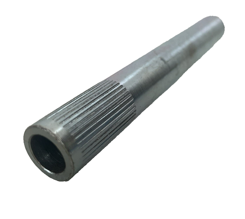 Hi-Ranger / Terex Control Head Handle Shaft #H11093TU for Bucket Truck ...
