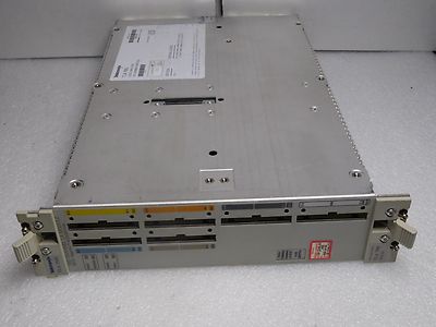 Modules - Channel Logic Analyzer Module