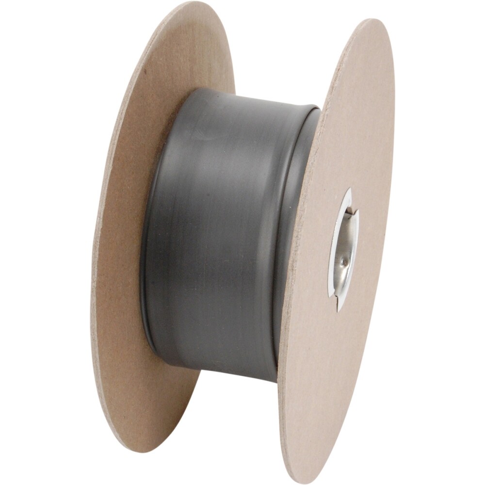 DEI - 010853 - Hi-Temp Shrink Tube Spool, 24mm x 50ft. for sale online ...