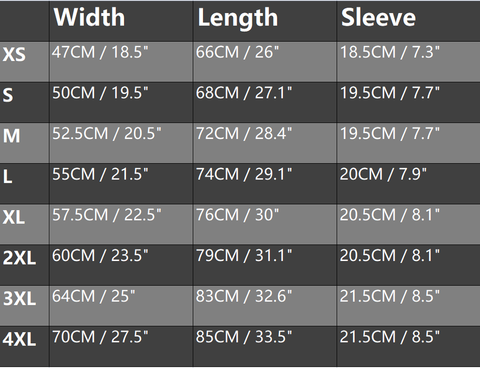 Utah Get Me Two Funny Pattern Humor Saying Vintage Men's Short Sleeve T ...