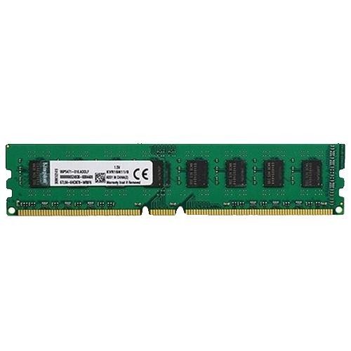 🟦RAmos 8GB (2X4GB) DDR3 1600MHz RAM MEMORY EMB4GB681CAE-16IC | eBay