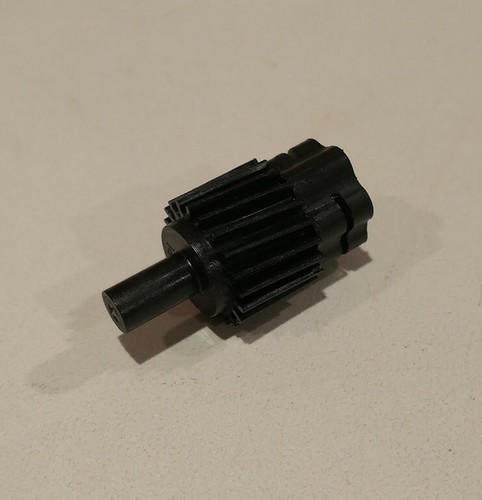 20 tooth Ford Speedometer Gear Black | eBay