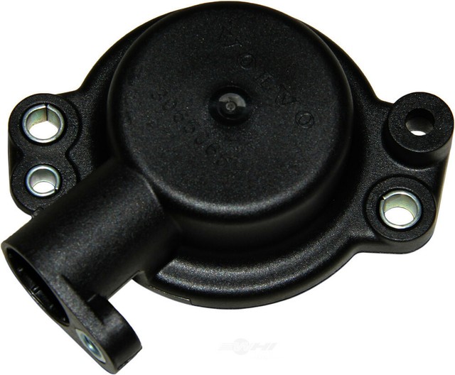 Camshaft Position Sensor Housing-Genuine Camshaft Position Sensor ...