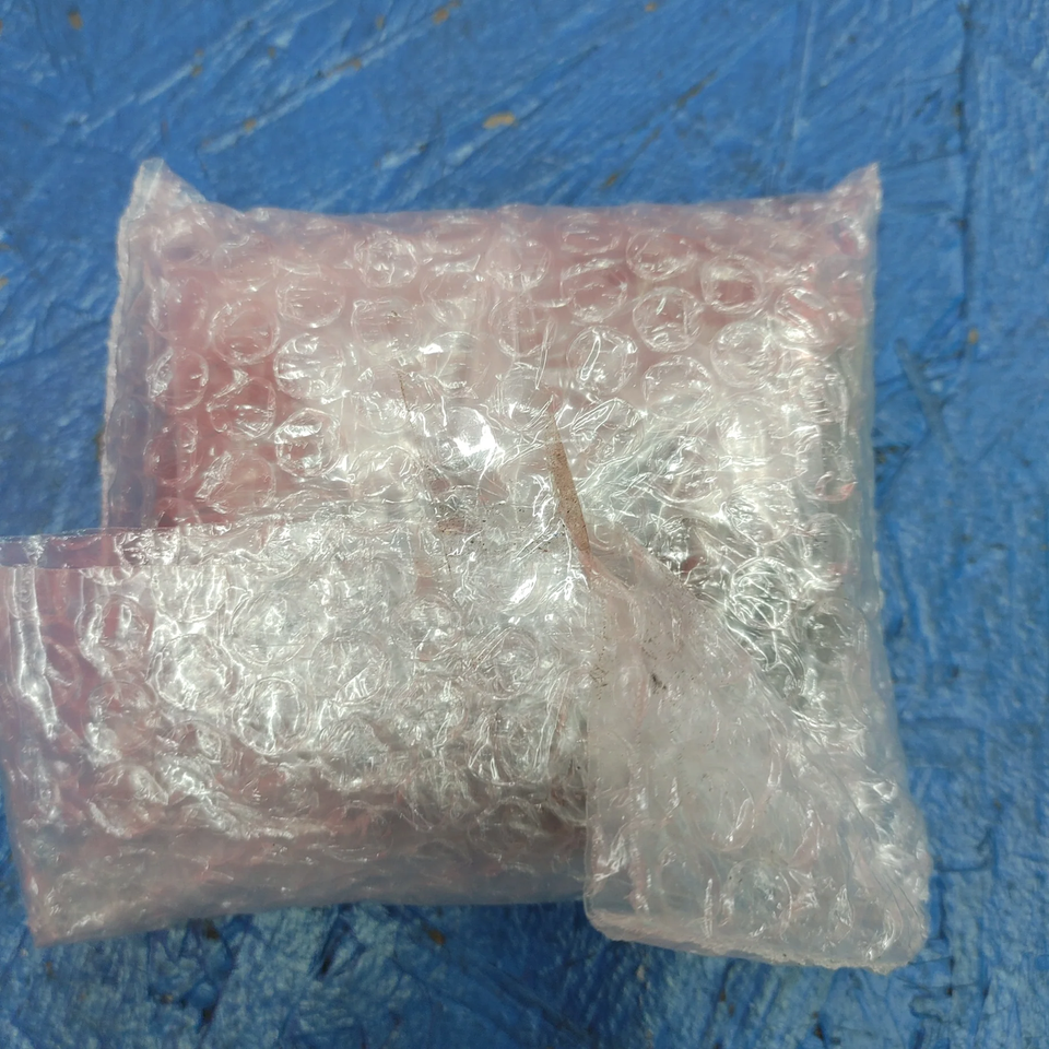 Cisco CTS-MIC-TABL60= Telepresence Table Microphone 60 for SX-80,MX700 ...