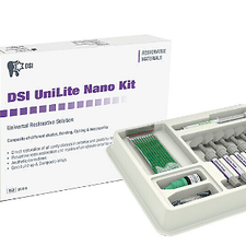 Russman Debubblizer Dental Supply | eBay Stores