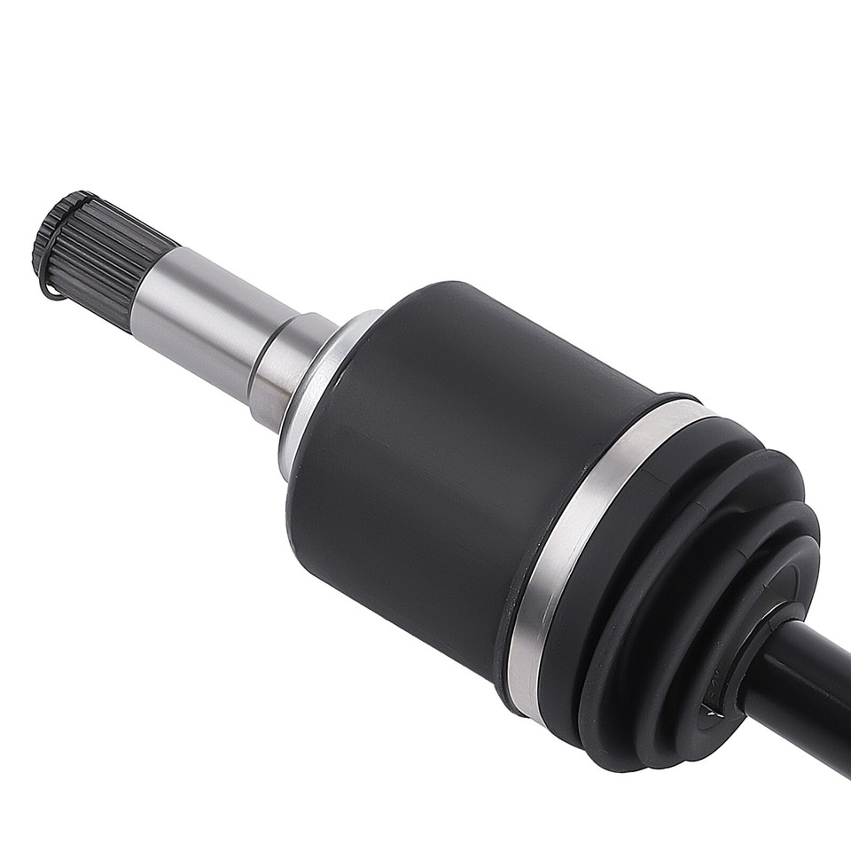 Front CV Axle Shaft Assembly For Chevy GMC Buick Saturn Enclave ...