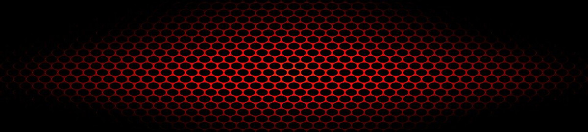 Warenhandel-RIRO | eBay Shops