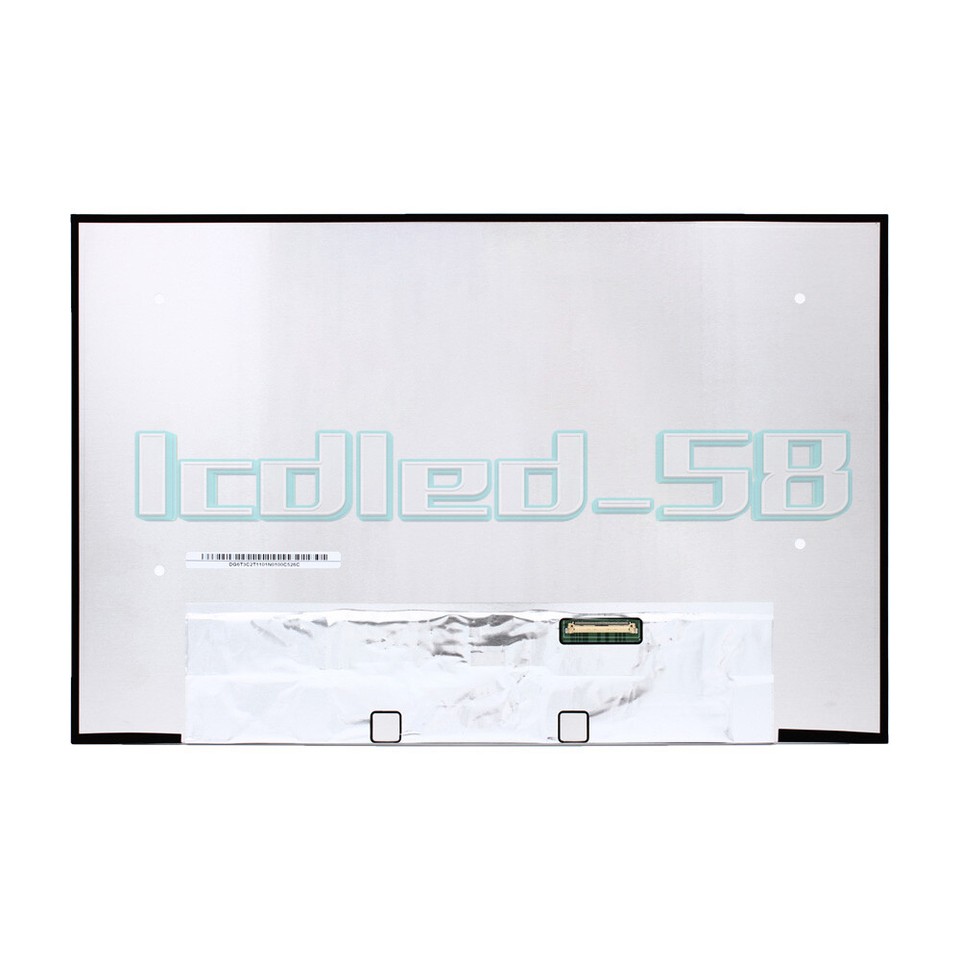 14.0" for Lenovo Thinkpad X1 Carbon GEN 10TH 11TH LCD Touch Screen ...