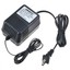 AC to AC Adapter for JEBAO JBA48U-12-1800 JBA48U-121800 JBA48U121800 ...