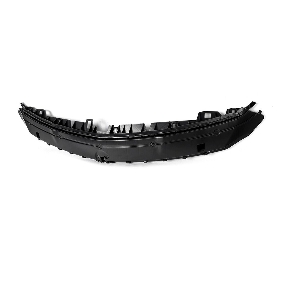 1178850065 Front Upper Bumper Absorber Support For Mercedes-Benz W117 ...