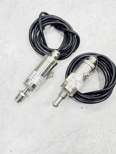 [22373] Lot of 2/ SKPSMV-WD420 / 15~200PSI/ Fedex | eBay