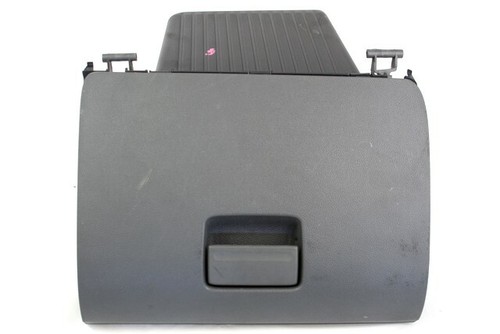 4M51-A06044-AEW Tiroir Rangement Tableau de Bord Côté Droite FORD Focus ...