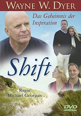 SHIFT, 1 DVD-Video - DVD 67VG The Cheap Fast Free Post | eBay