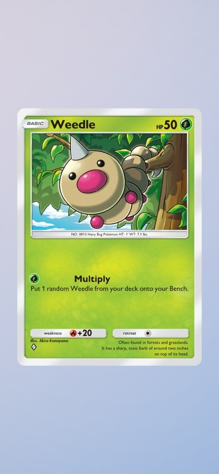 deluxe pack ex | eBay