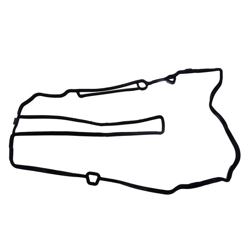 VALVE COVER GASKET 25198753 For Chevrolet Cruze Sonic Trax Volt Buick ...
