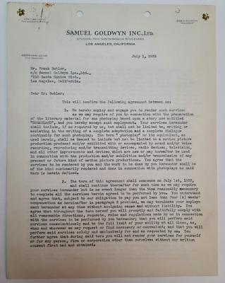 Frank Butler Writer A Forty Year Kiss By Nicholas Butler — Washburn