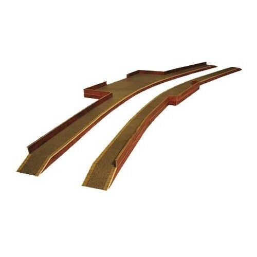 Red Brick Platform Up To 8ft In Length N Card Kit Metcalfe PN110 EBay red-brick-platform-up-to-8ft-in-length-n-card-kit-metcalfe-pn110-ebay