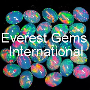 Everest Gems International | eBay Shops