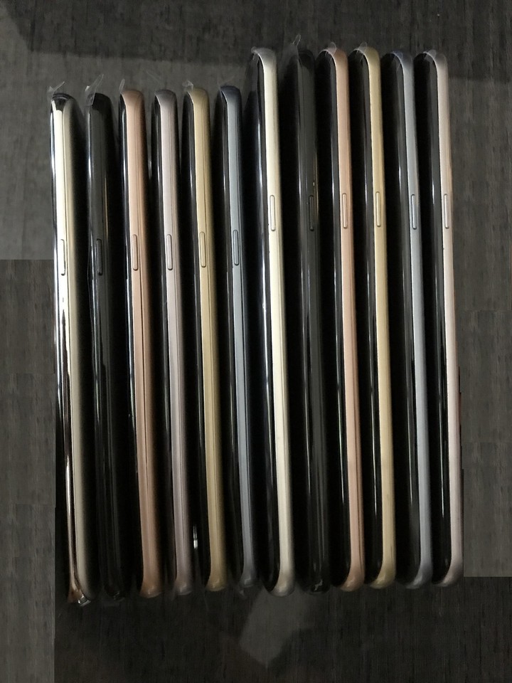 Dummy Toy Cell Phone for Samsung Galaxy Note 10 S20+ Note 20 Ultra ...