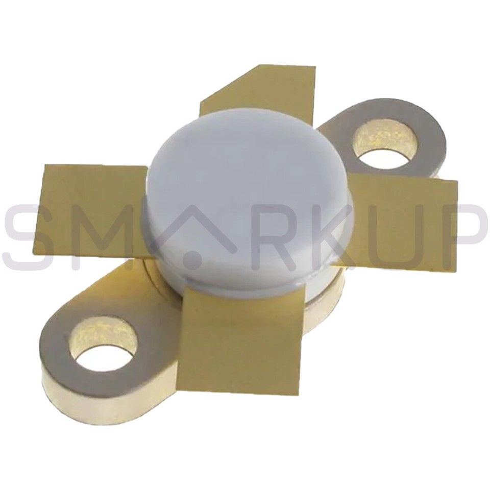 3PCS/New In Box MOTOROLA MRF150 RF VHF UHF Transistor | eBay