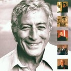 Ultimate Tony by Tony Bennett (CD, 2000) 74646357026| eBay