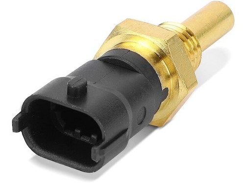 For 2003-2011 Saab 93 Engine Coolant Temperature Sensor APR 87277QCXC ...