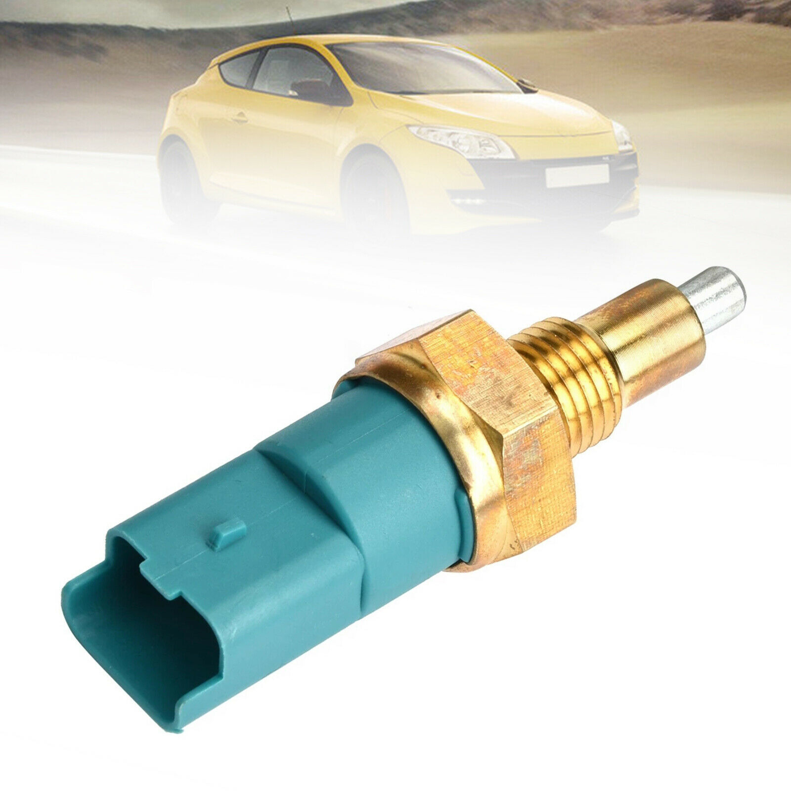 REVERSE LIGHT SENSOR SWITCH FOR RENAULT CLIO Nissan Megane 8200177718 ...