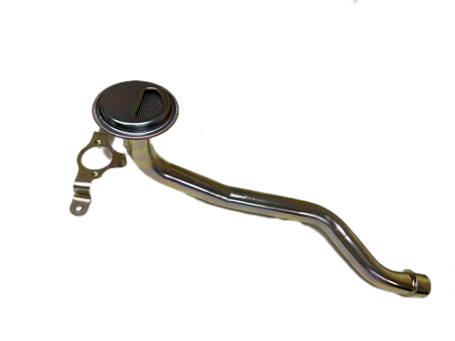 GM 2017-2024 Duramax 6.6L V-8 Diesel Oil Pump Screen Part# 12671398 | eBay