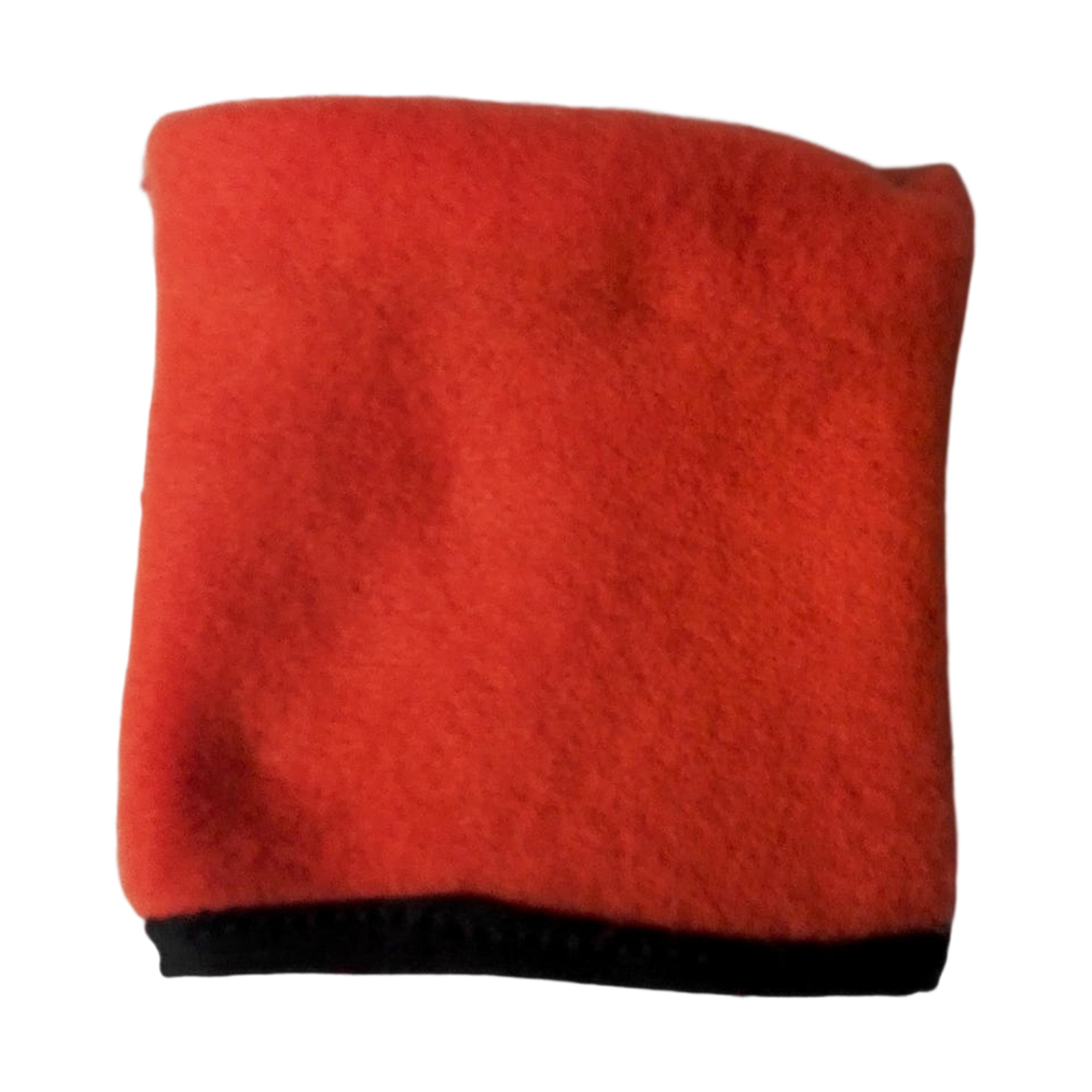 Running Wallet Multifunctional Keep Dry Running Sports Coin Keys ...