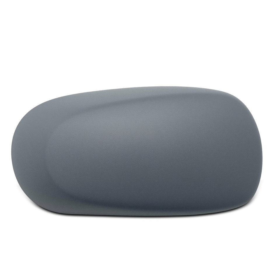 Passenger Side Door Wing Mirror Cover Cap Primed for Renault Grand ...