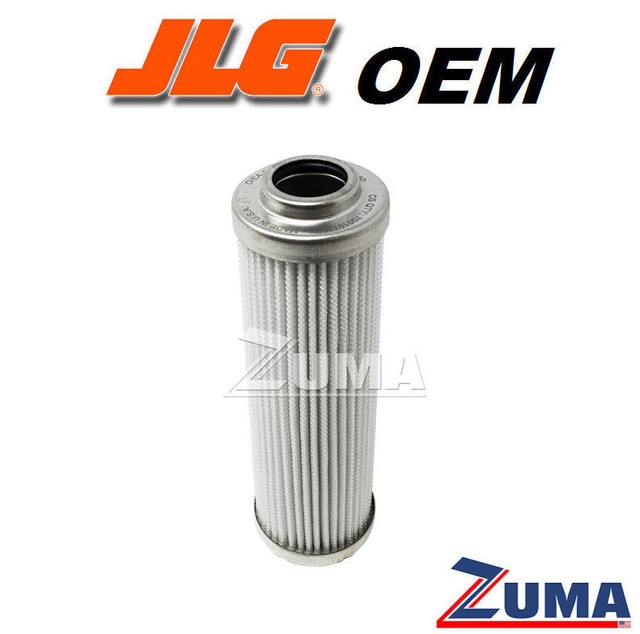2120150 Filter Element Boom Lift JLG for sale online | eBay