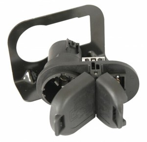 Auto Attractions | eBay Stores