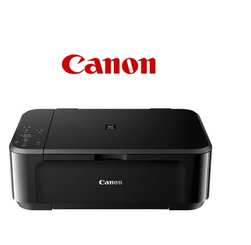 Canon PIXMA Home MG3660 All In One Printer | eBay Australia