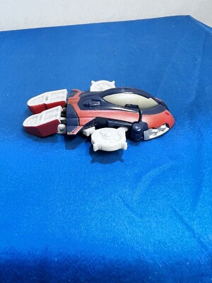 Transformers Energon Grindor Mini-Con Street Action Team Perceptor ...