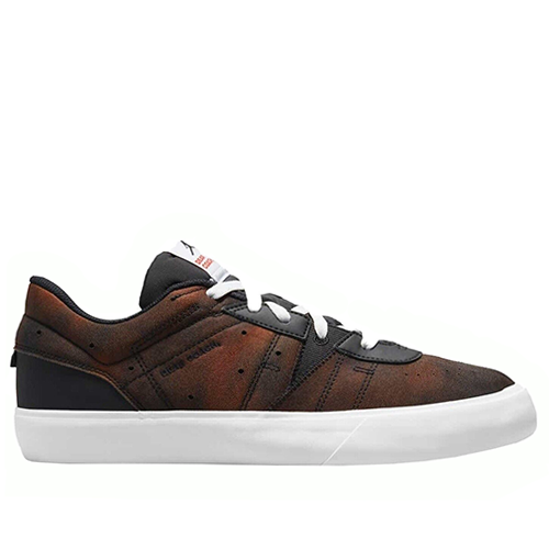 Las mejores ofertas en Jordan Series.03 Dear Coach | eBay