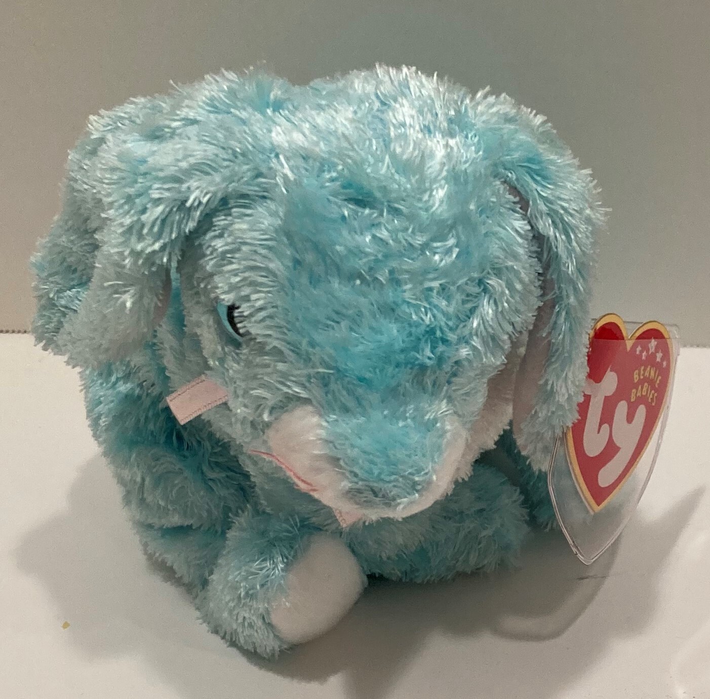 TY Beanie Babies – Spring | eBay