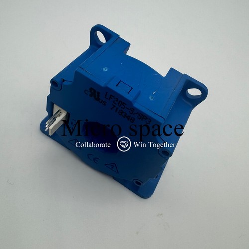 LF205-S/SP3 LF205-S/SP1 LF205-S Module expert new quality 100% | eBay
