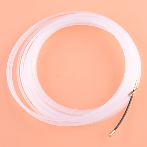 Another Sunroof Drain Thread! (7P) | Club Touareg Forum