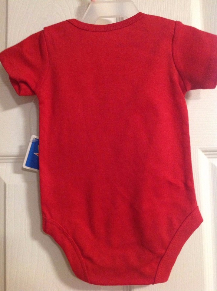 Infant One piece Boys & Girls Various sizes and Designs | eBay