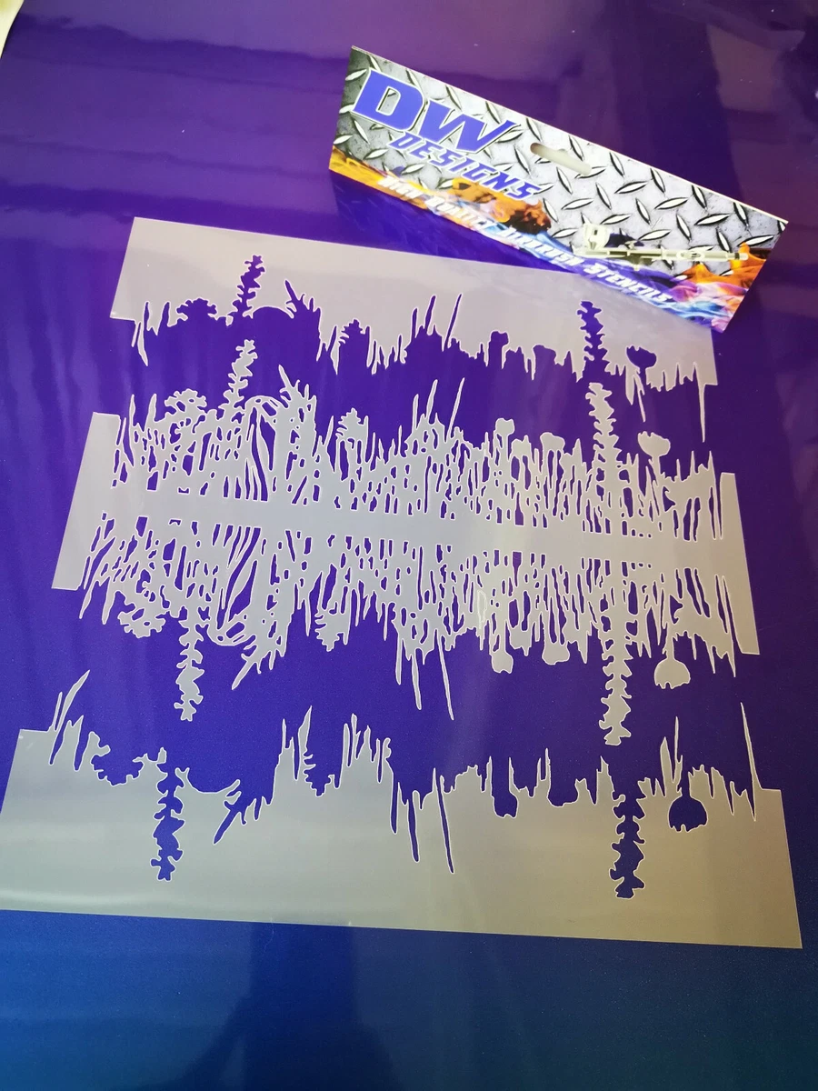 High Art Gras