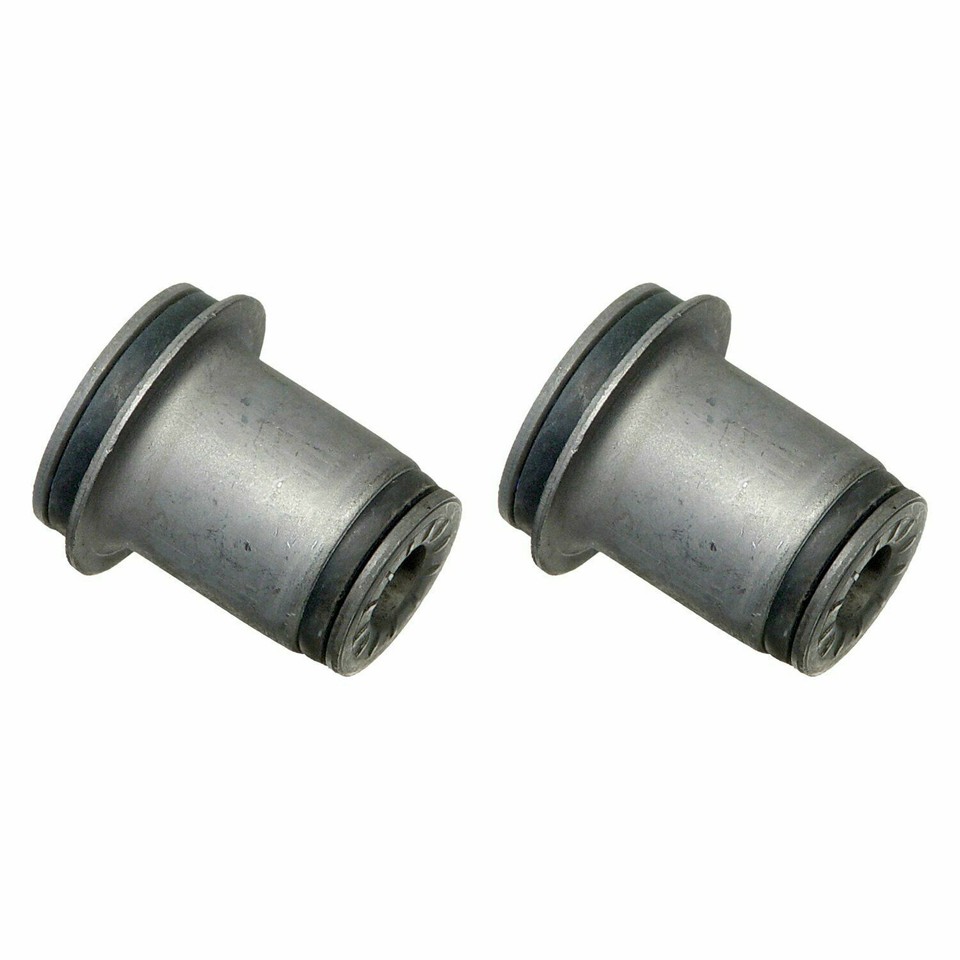 Moog New Control Arm Bushings Kit Front Upper for 1995-2002 TOWN CAR | eBay